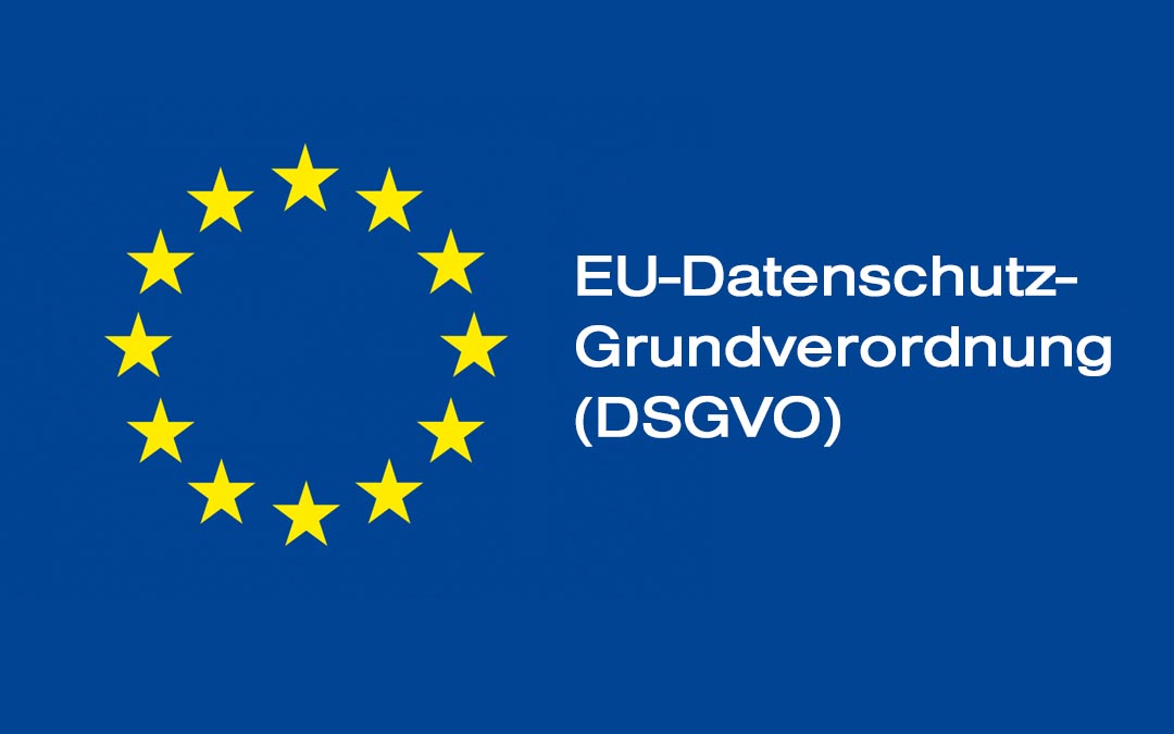Datenschutzerklärung • Supervision Würzburg